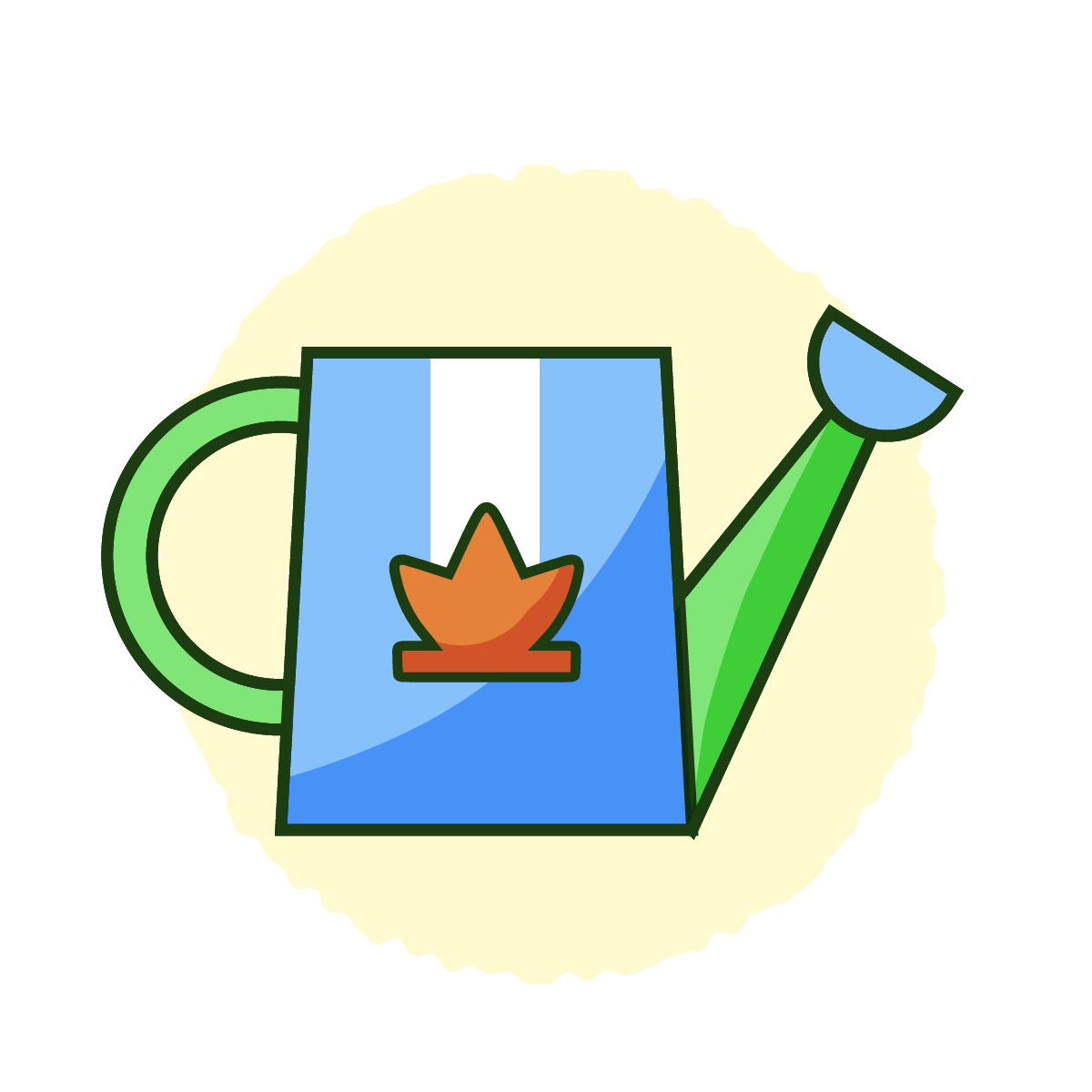 Buy the Best Microgreens Seeds and Growing Equipment – Green-chief.eu