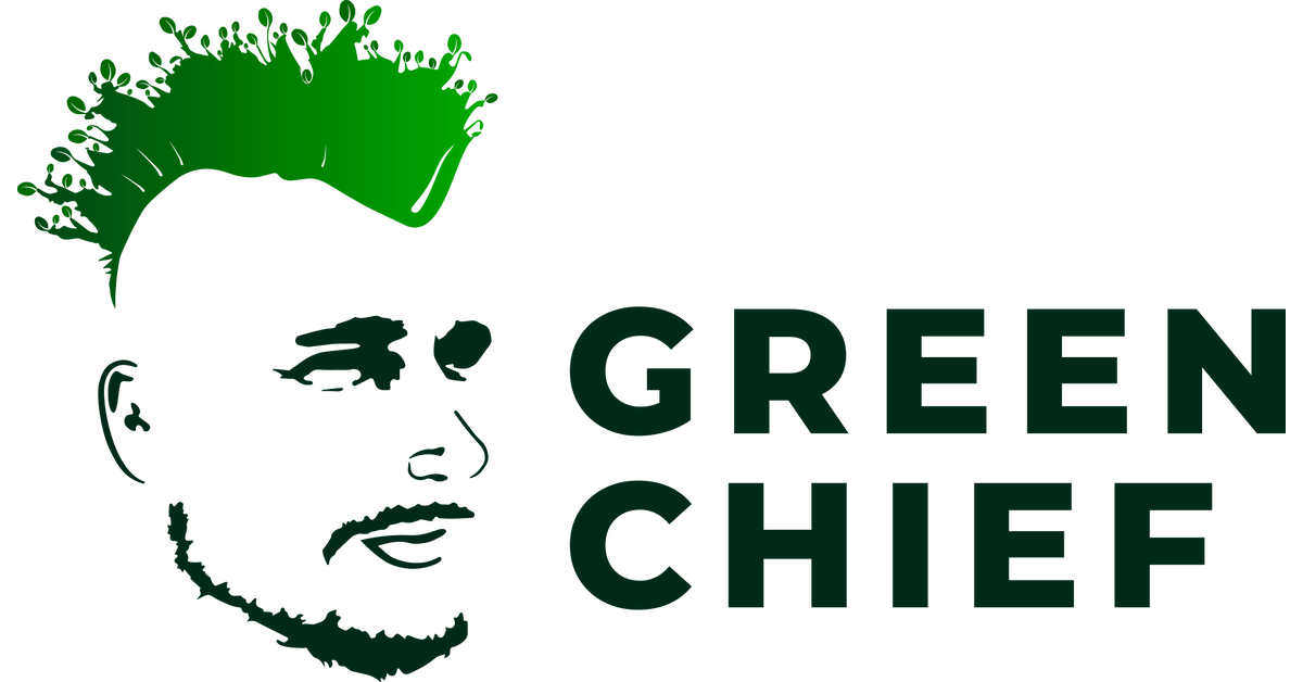 Green Chief - the best microgreens seeds and growing equipment – Green ...